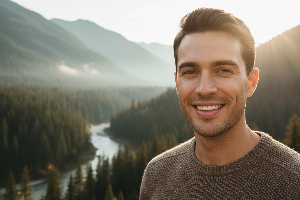 Best Lip Balm for Men | SPF & Organic Options – Rubber Ducky