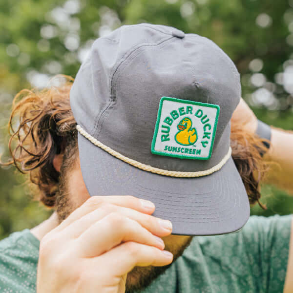 Apparel