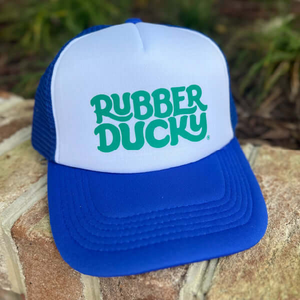 Rubber Ducky | Sunscreen & Sun Care Products